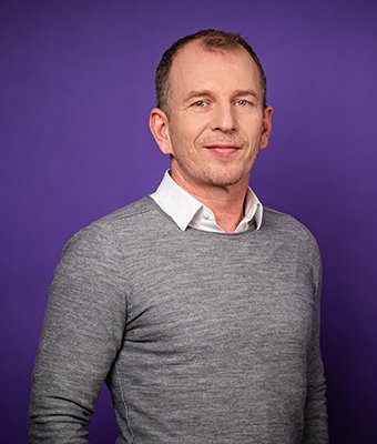 Unternehmen - ffn-mediengruppe